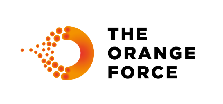 About Us - The Orange Force
