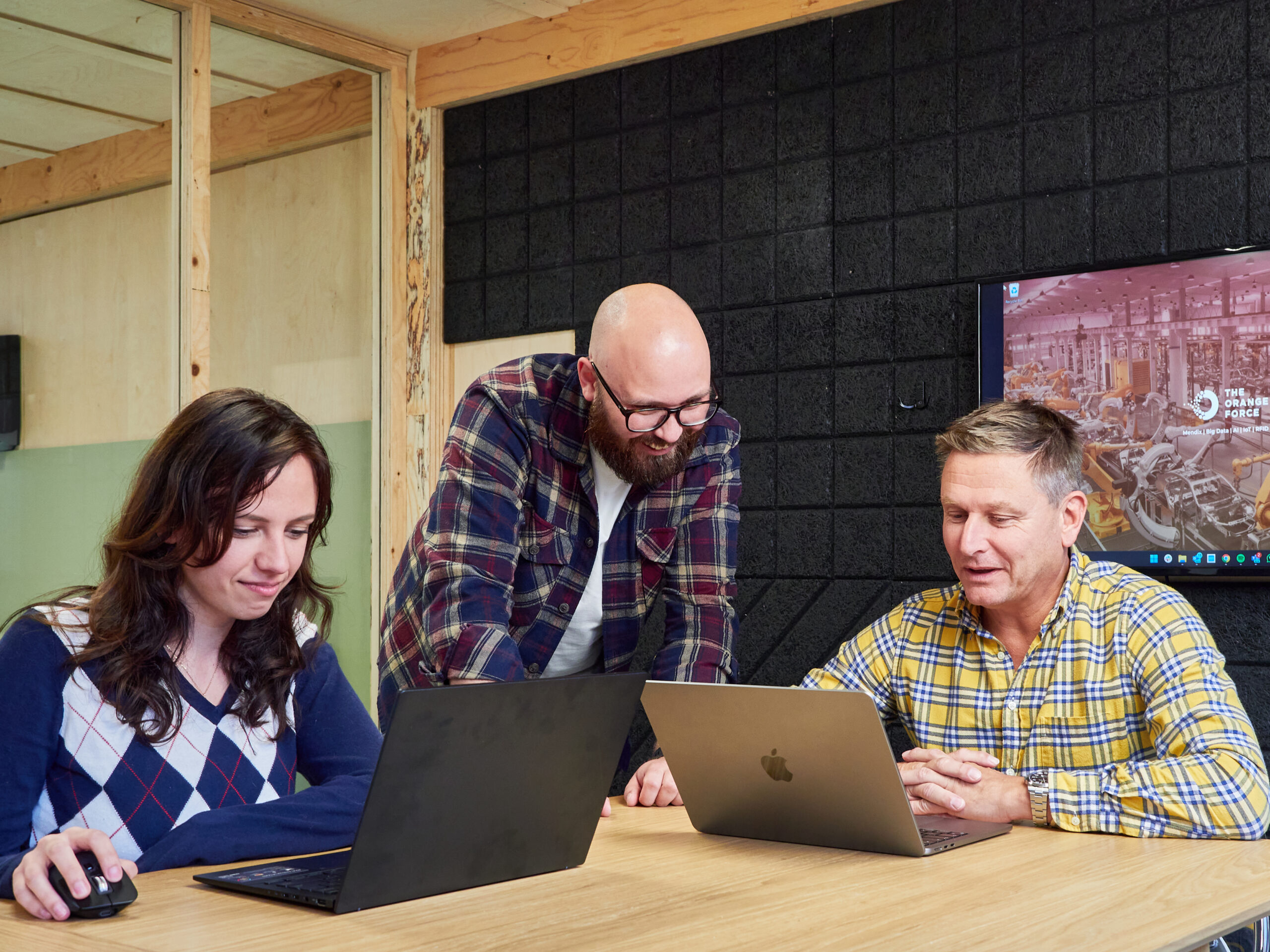 Mendix Certification Training